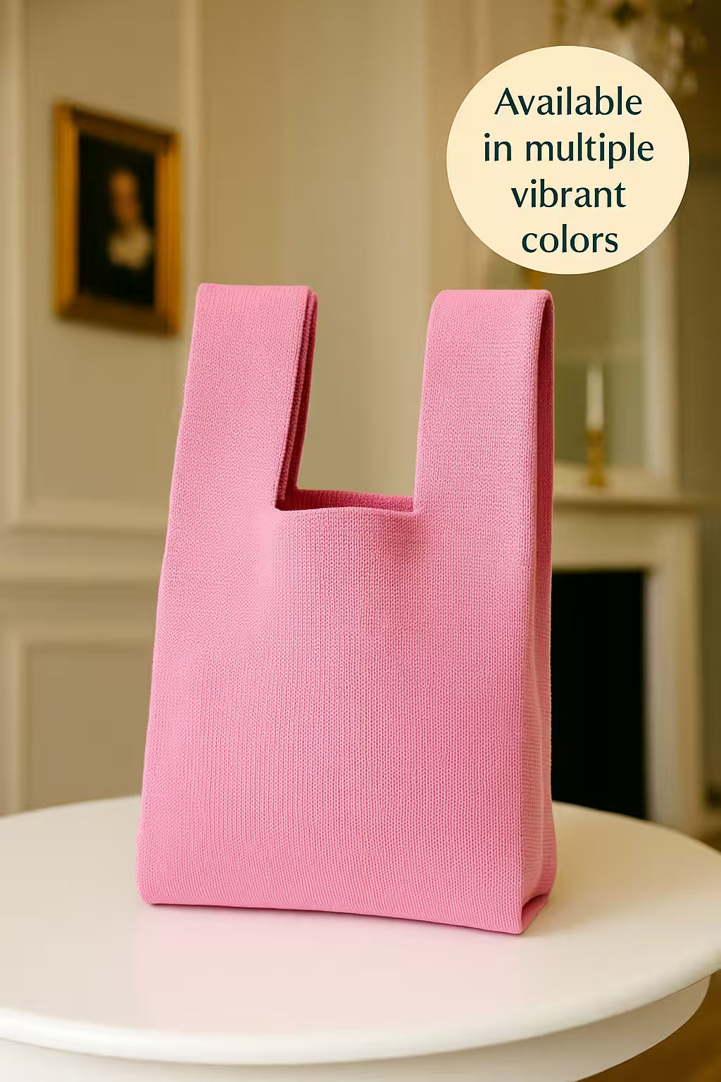 🔥 OFERTA Urban Knot Bag® – Women's Fashion - Comprar ...